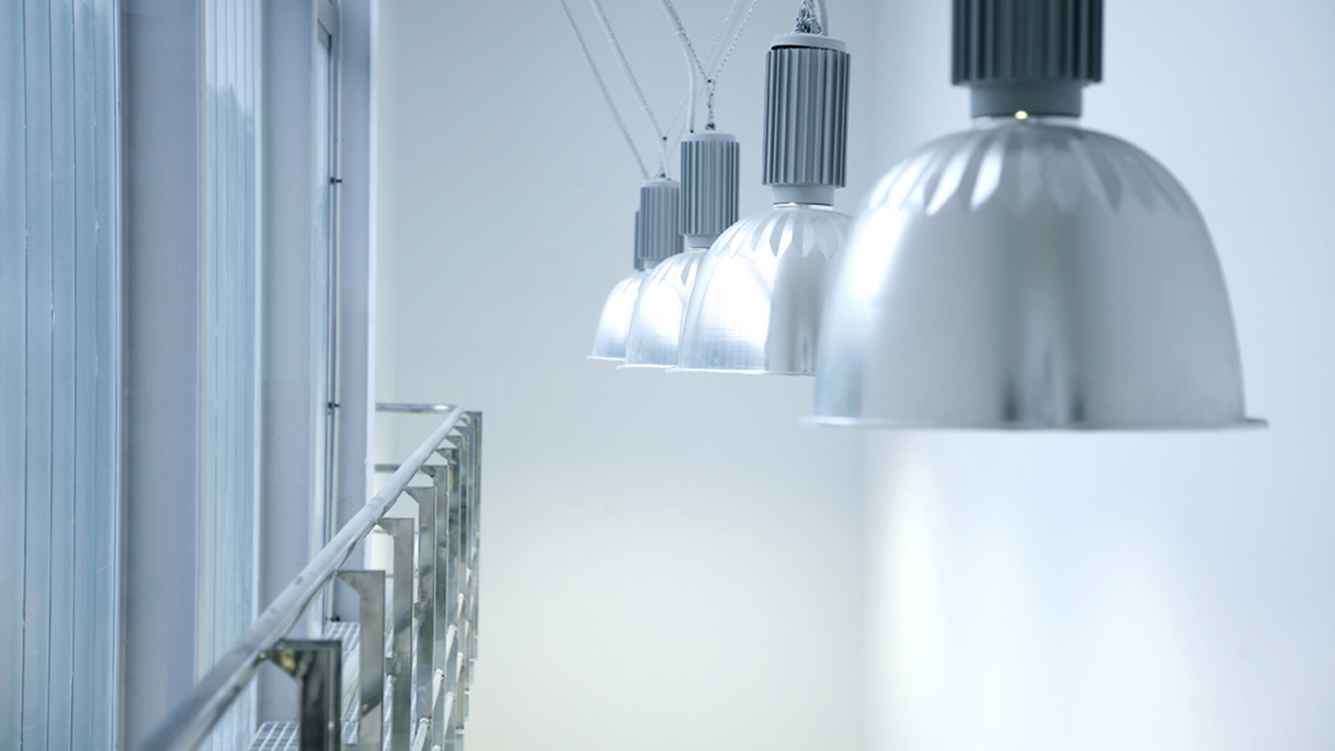 CPD Corporativo | KREAN